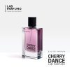 น้ำหอม LAB PARFUMO, Cherry Dance – LAB PARFUMO